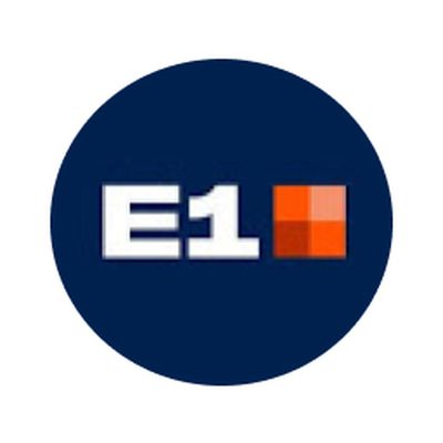 Polygonal Paper — About us